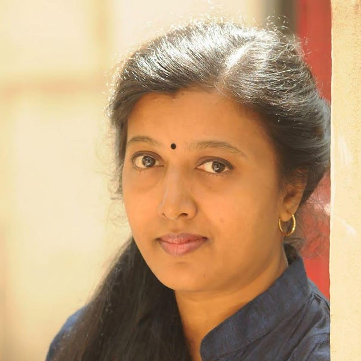 Ava Enna song by Karthik, V. V. Prassanna, Harris Jayaraj & Thamarai ...