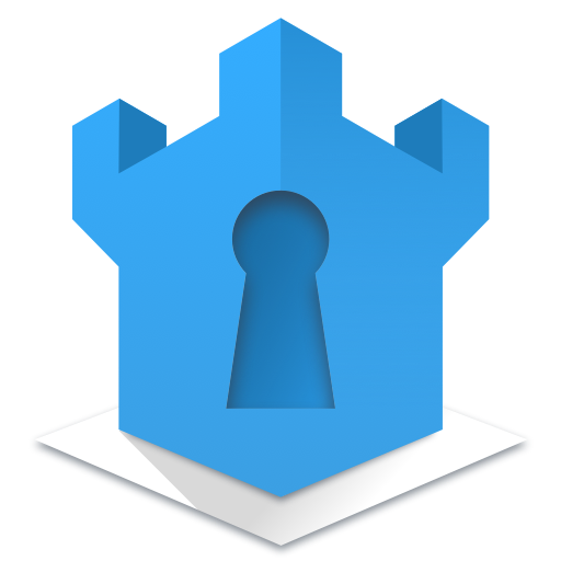 Hide photos with KeepSafe - App on Amazon Appstore