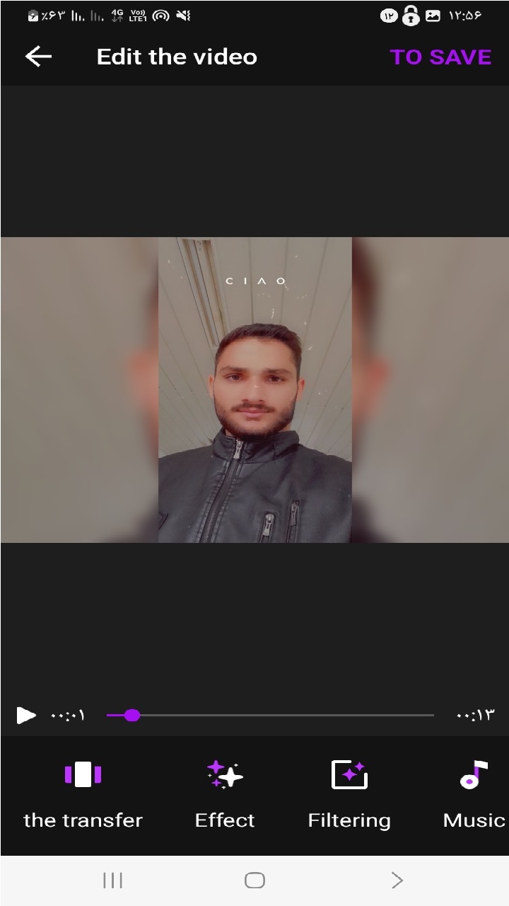 clip maker - App on Amazon Appstore