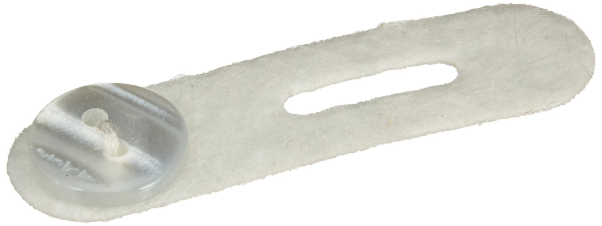 Amazon.com: Dritz Collar Extenders 3 pc