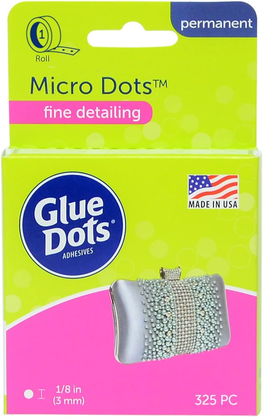 Amazon.com : Scotch Brand 599039153097 Scotch 010-300M 300-Pack ...