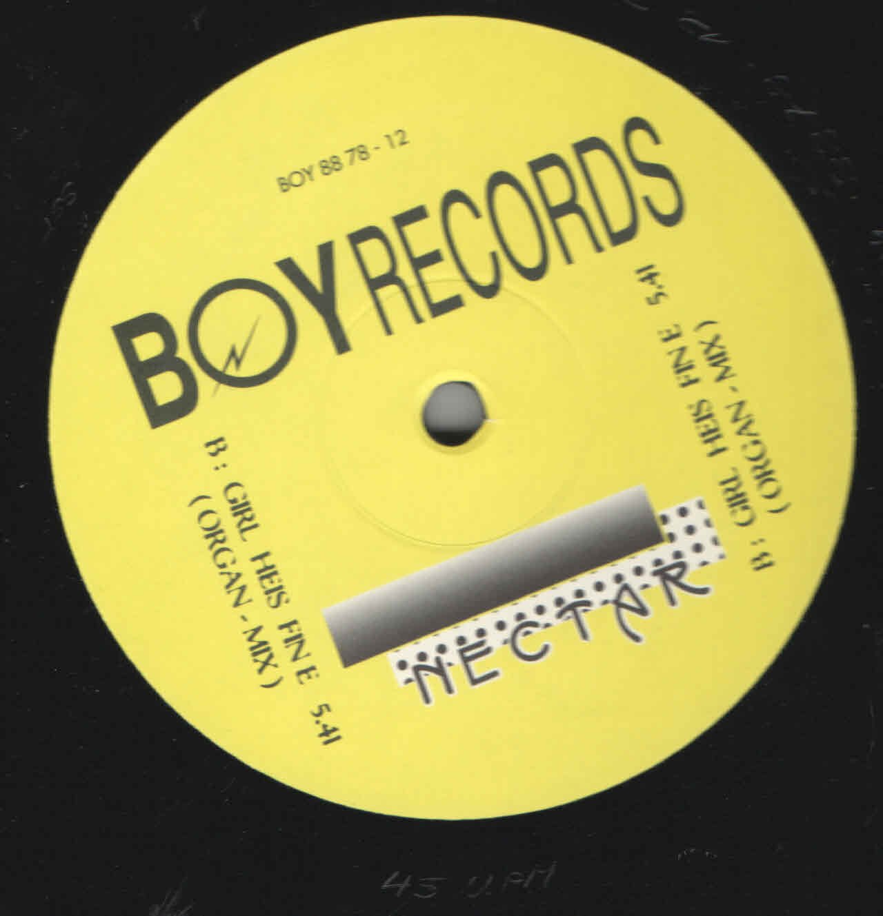 Girl He Is Fine Amazon Music girl-he-is-fine-amazon-music