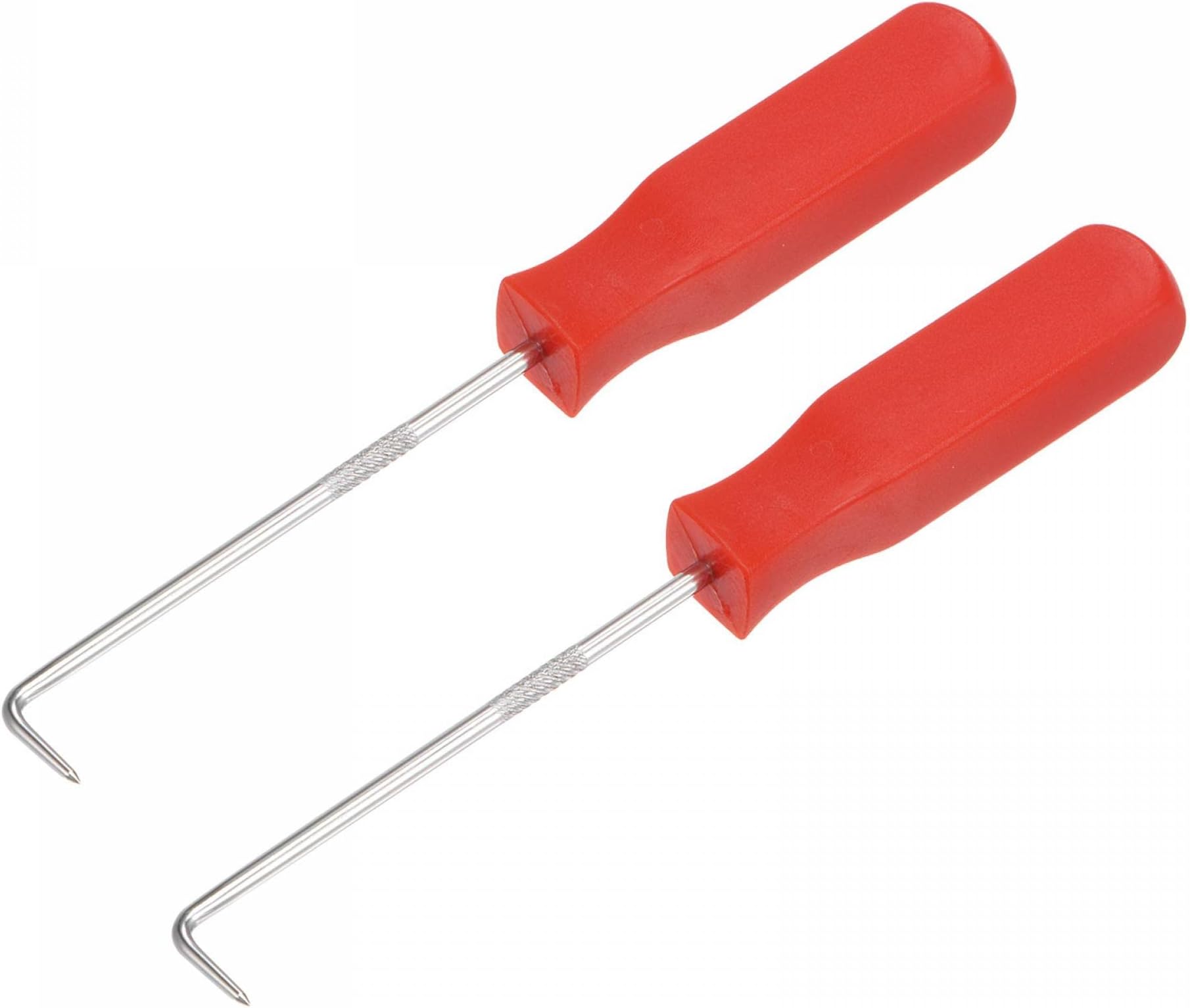 Rotation Precision Hook and Pick Set for Automotive | 4-Piece Hand ...