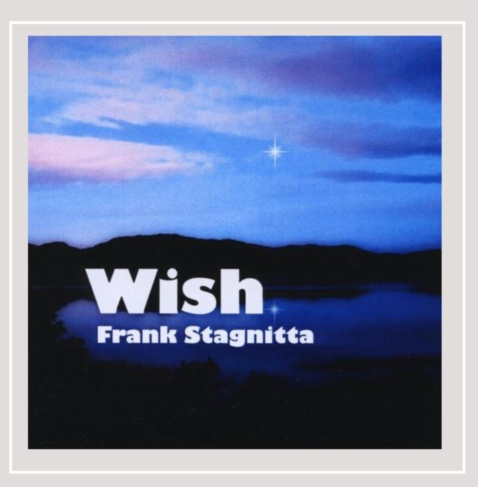 Amazon.com: Wish: CDs & Vinyl