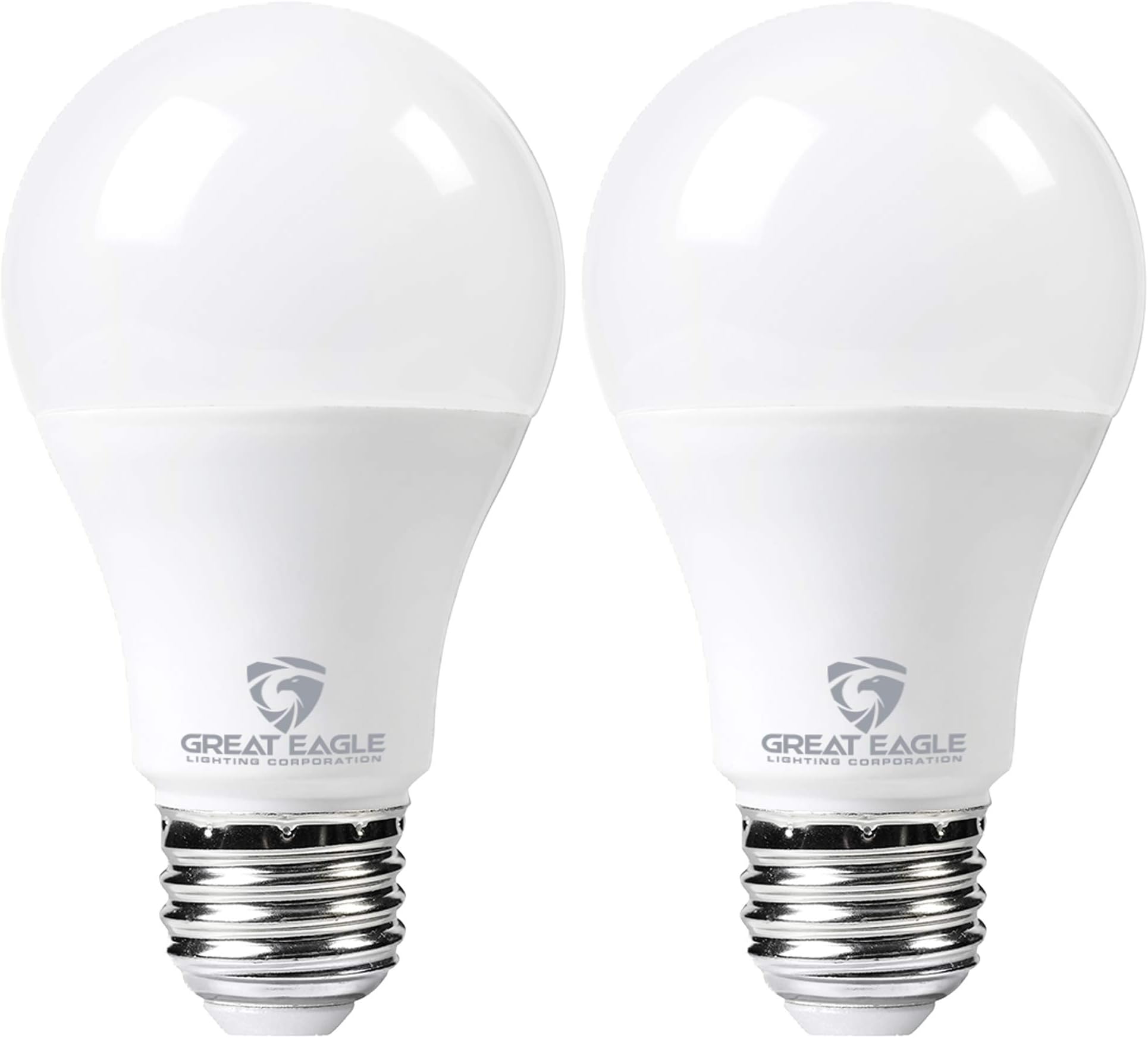 GE Ultra Bright 150-Watt EQ A21 Soft White Medium Base (E-26) Dimmable ...