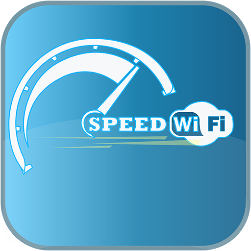 Internet speed - App on Amazon Appstore