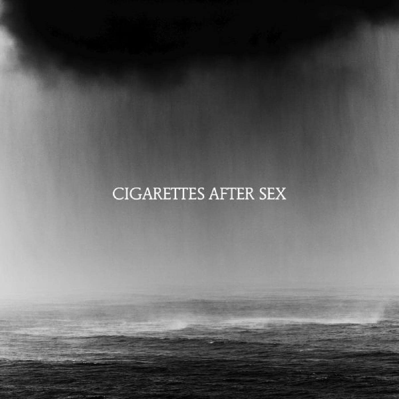 Amazon.com: Cry: CDs & Vinyl
