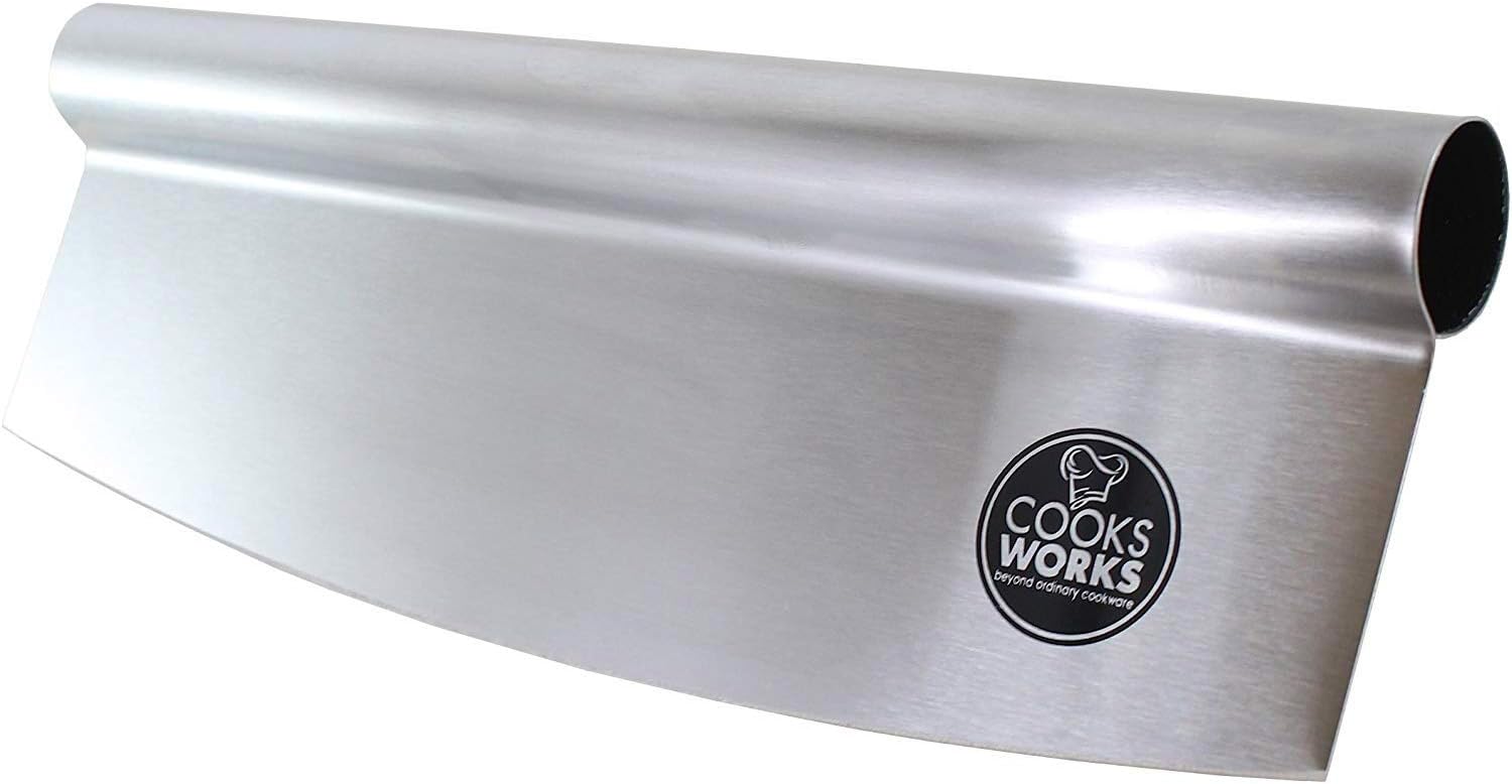 Amazon.com: Star Trek: The Original Series USS Enterprise NCC 1701 ...