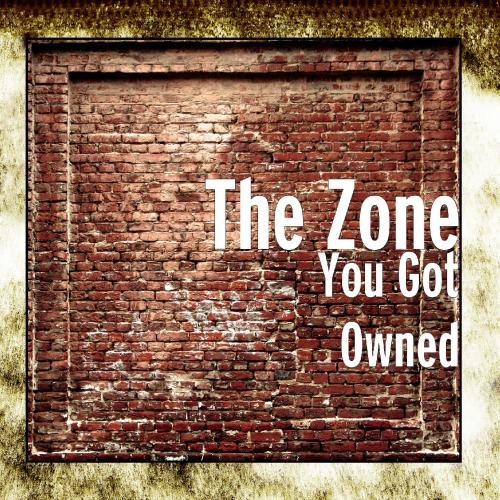 Amazon.com: You Got Owned: CDs & Vinyl