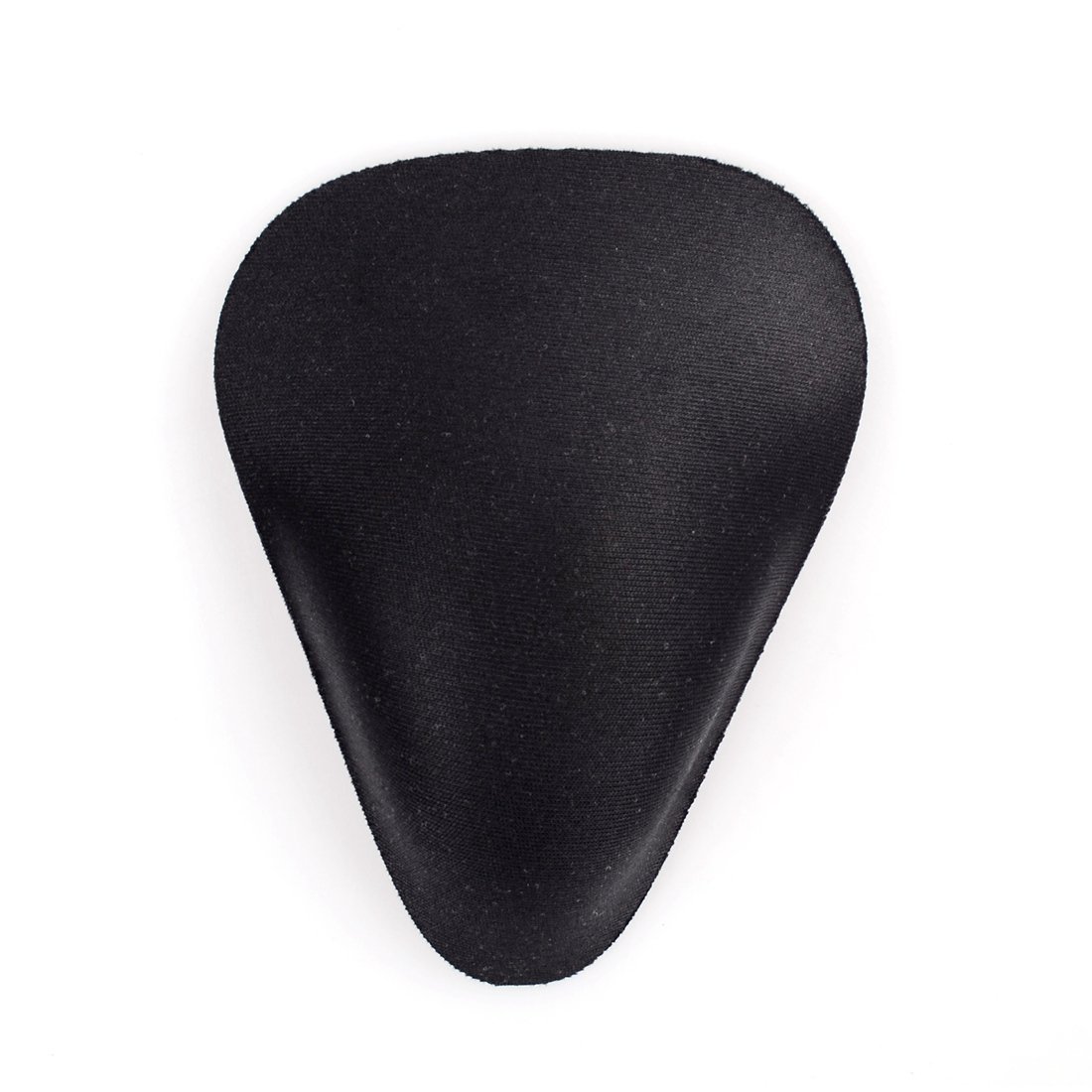 Buy YUENA CARE Camel Toe Pantise Insert Cover Crossdresser Hiding Gaff ...