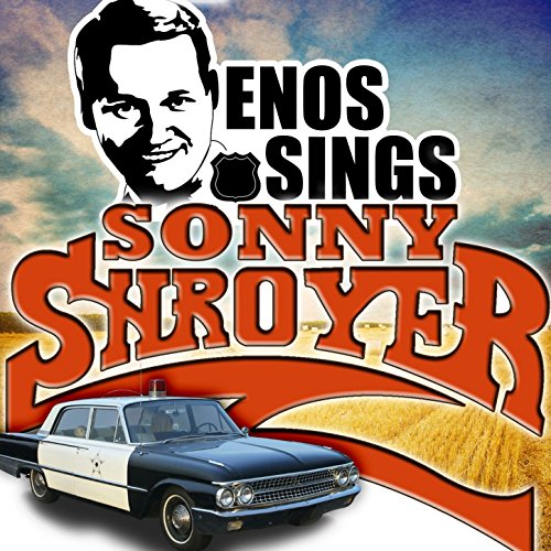 Écouter Enos Sings de Sonny Shroyer sur Amazon Music