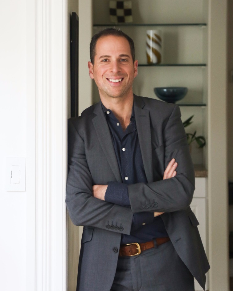 Amazon.in: Ori Brafman: books, biography, latest update