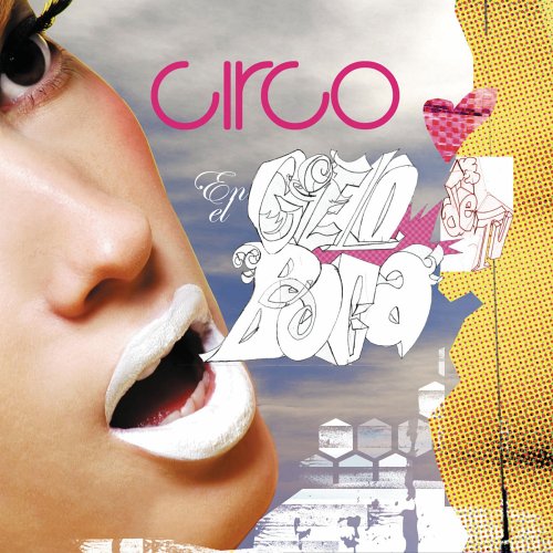CIRCO - En El Cielo De Tu Boca - Amazon.com Music