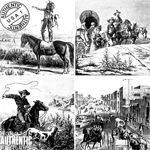 Amazon MusicでLouis Mofsie, Kevin Tarrant, Michael Tarrant, Alan Stan ...