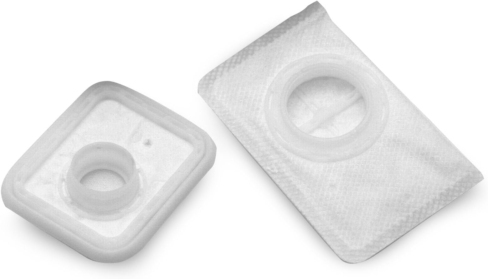 Amazon.com: Sea-Doo New OEM Bosch Service Filter, 219700368 : Automotive