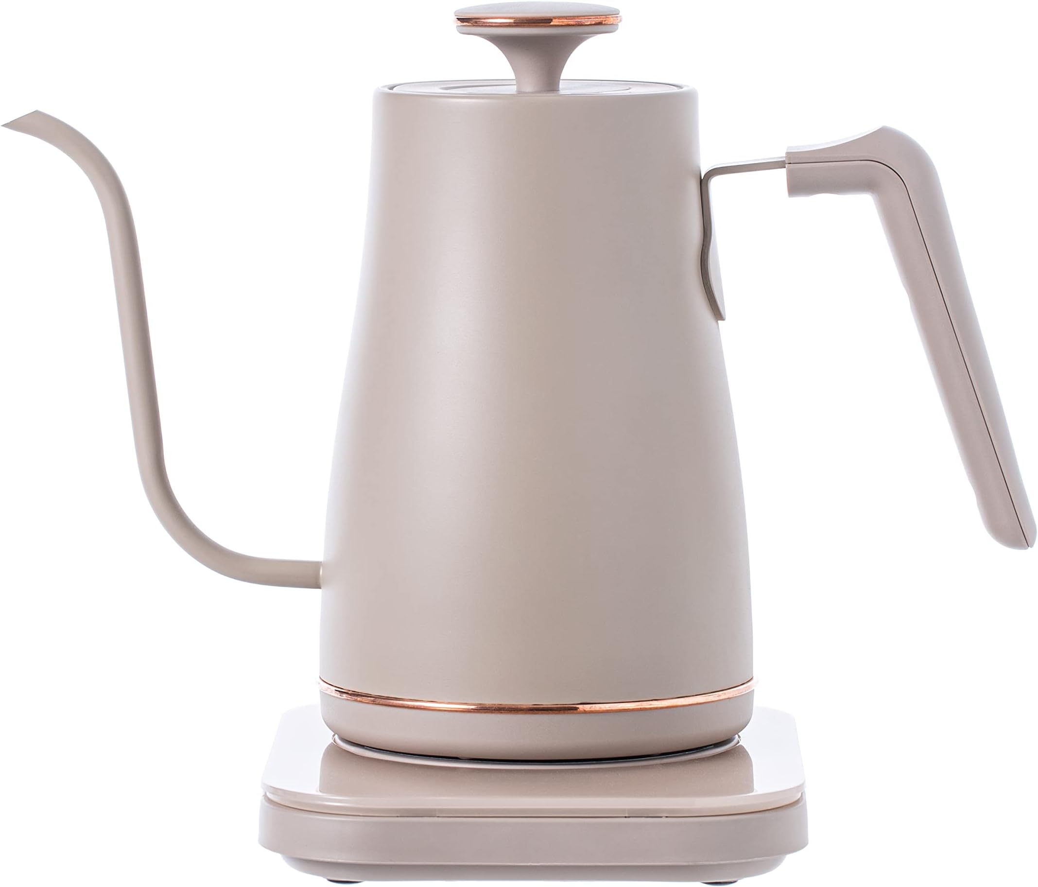 Amazon | シロカ 温度調節電気ケトル SK-D171 ブラック[容量0.8L/1℃単位の温度設定機能/保温機能/空だき防止機能/電気ポット] | siroca(シロカ) | 電気ケトル 通販