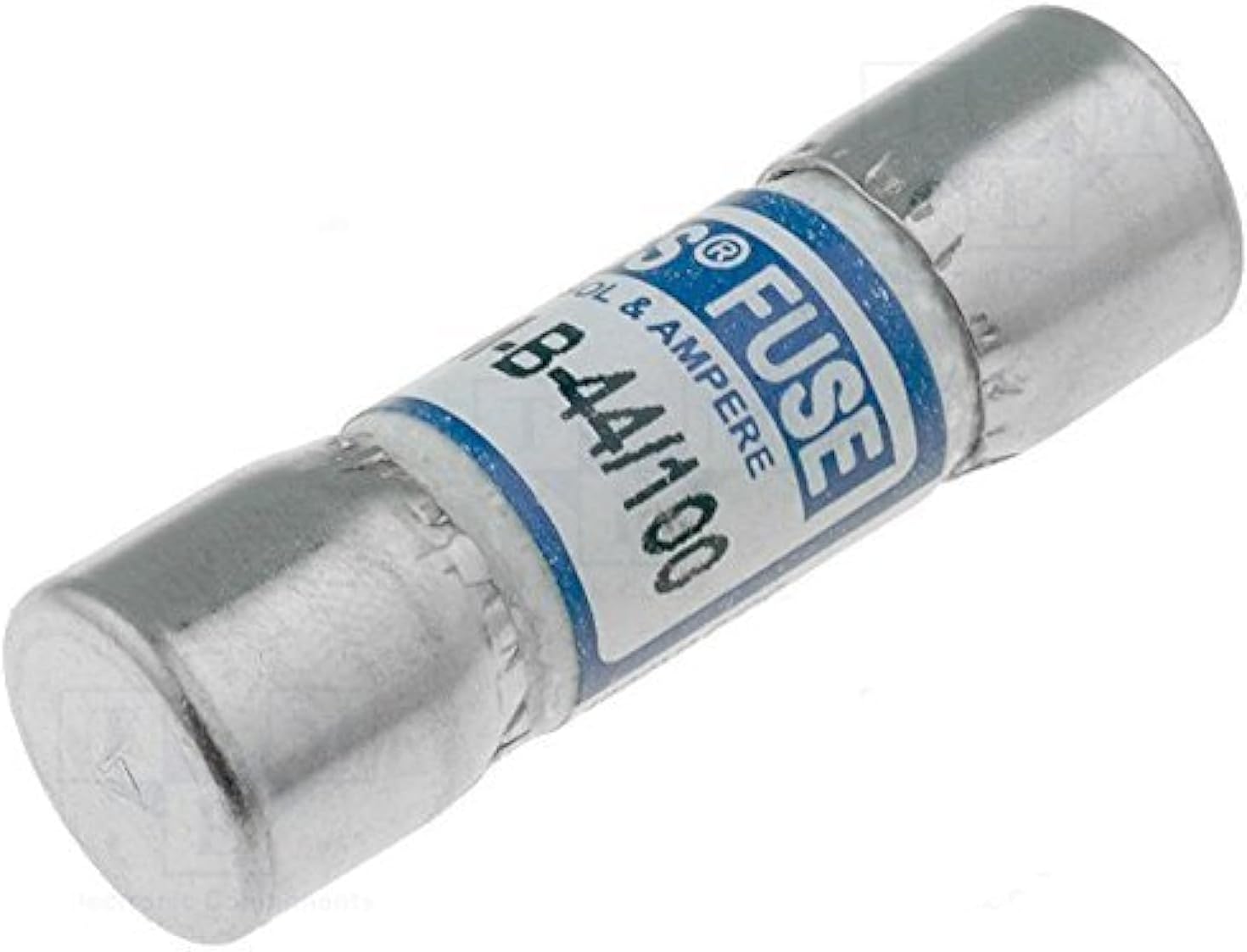 Pack of 5 pieces, DMM-11 (DMM-11A, DMM11) 11A 1000V Fluke 803293 ...