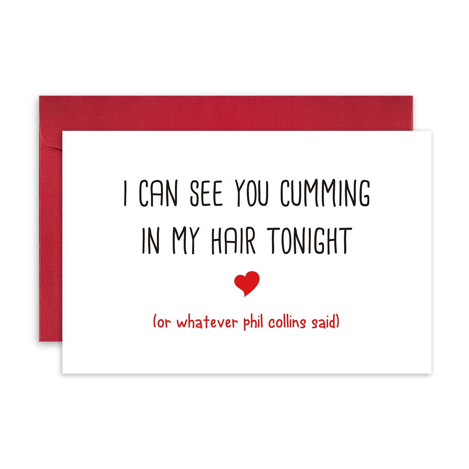 Sexy Valentines Day Cards