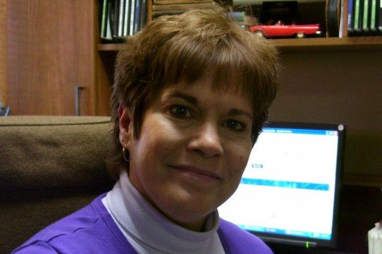 Amazon.com: Deanna Morris Conway: books, biography, latest update