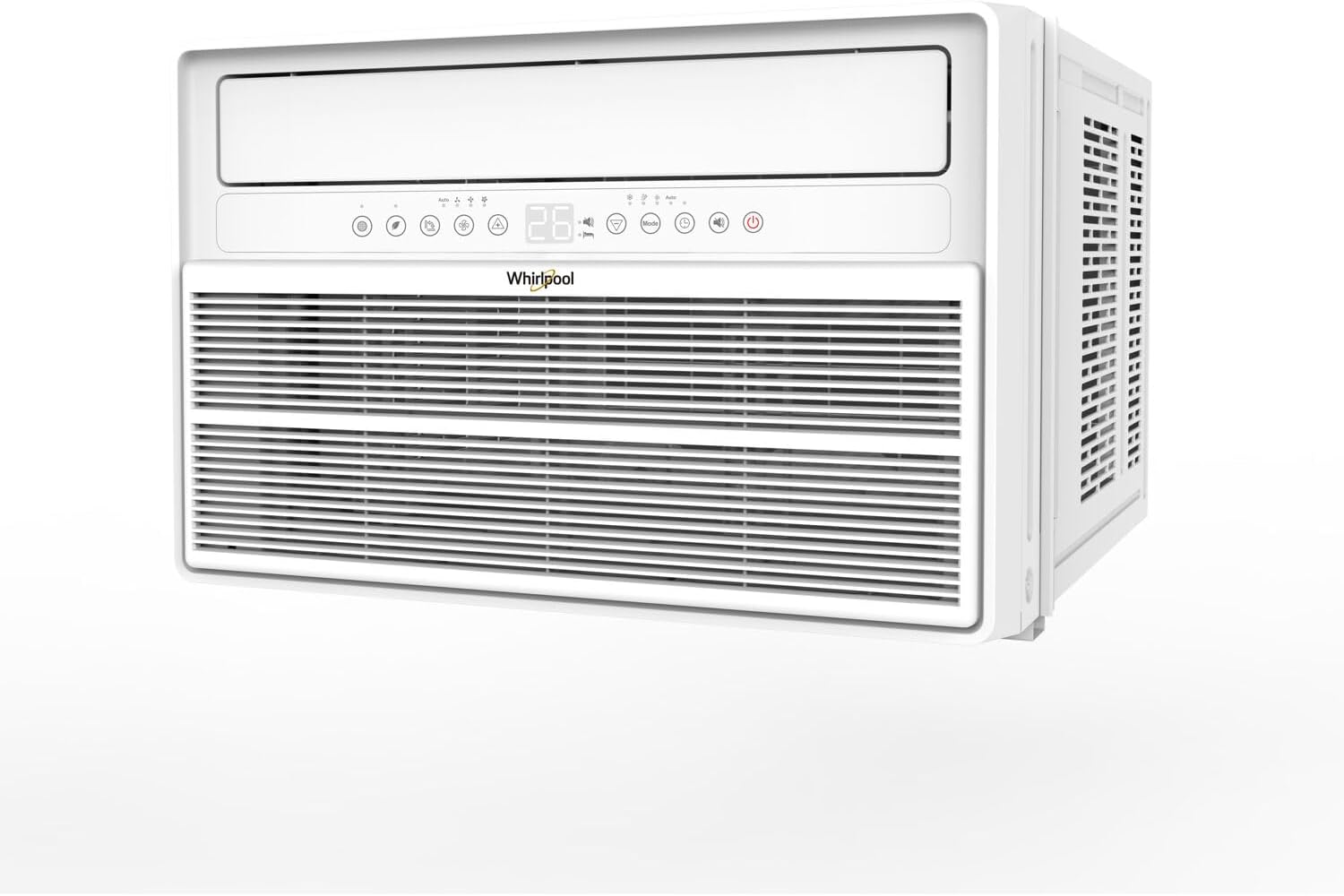 Amazon.com: LG 22,000 230V Dual Inverter Window Air Conditioner with Wi ...