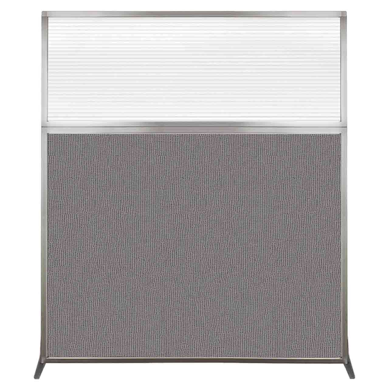 Buy VERSAREHush Screen Portable Room Divider | Workstation Wall Divider ...