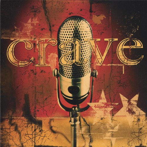 Amazon.com: Crave : Crave: Digital Music