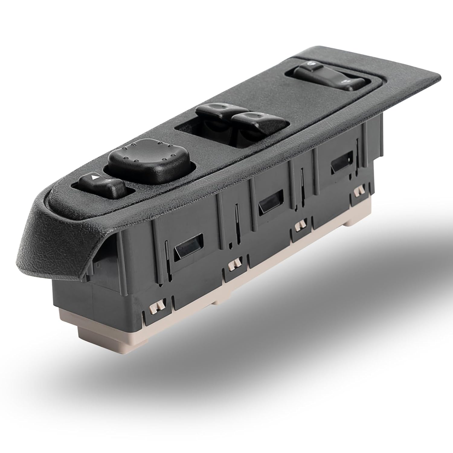 Amazon.com: Autoverve Driver Side Master Power Door Window Control ...