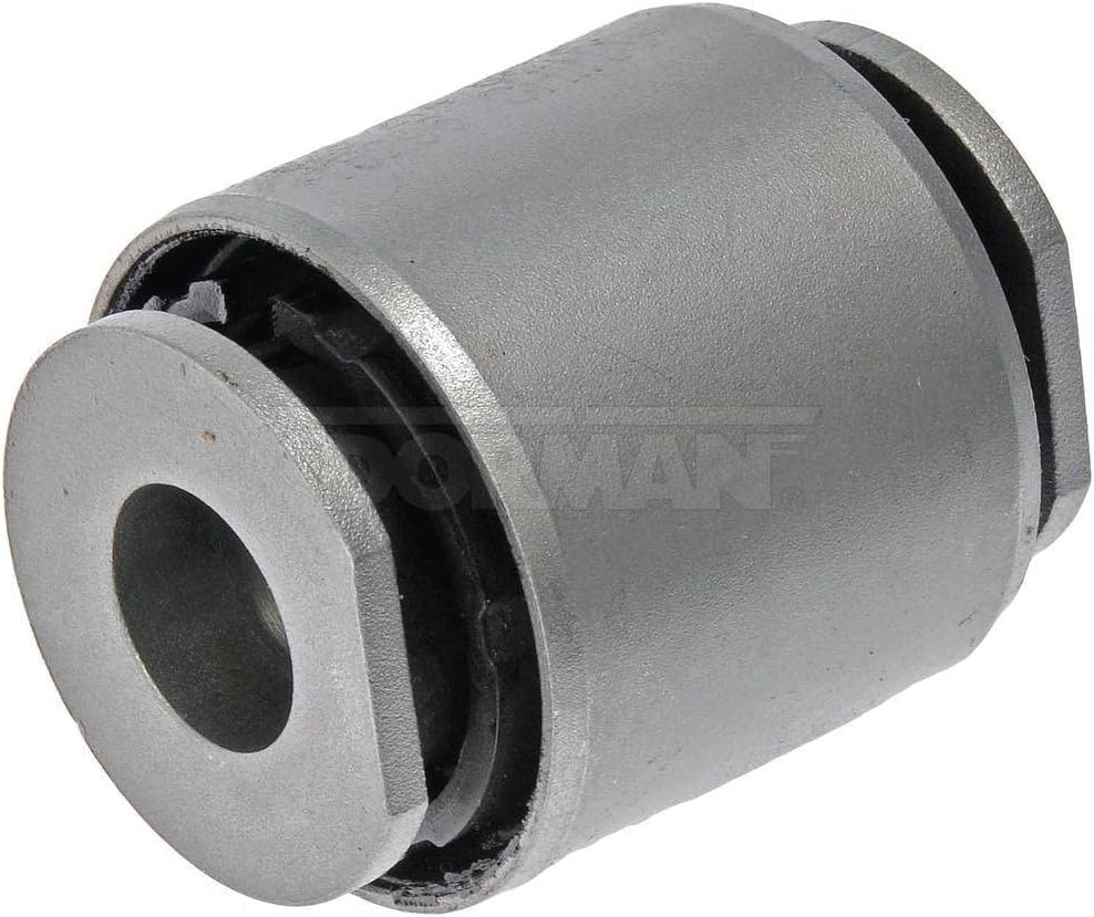 Amazon.com: Dorman - 523-214 - SUSPENSION KNUCKLE BUSHING : Automotive