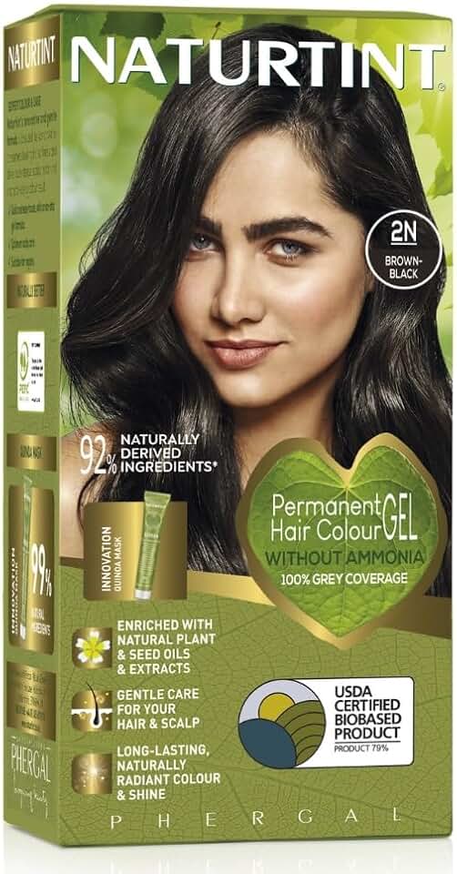 Amazon.co.uk: Hair Colour - Hair Colour / Hair Care: Beauty