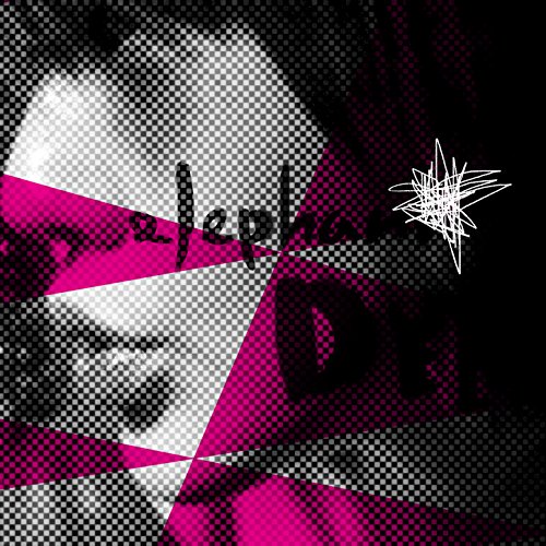 Amazon.com: elephant DEE : elephant DEE: Digital Music