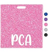 Amazon.com : Plifal X-RAY Badge Buddy Card Holder Nurse Nursing ...