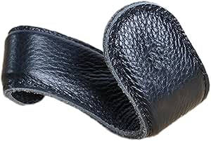 Amazon.com: Aymzbd Trombone Hand Strap, Trombone Accessory, Style B ...