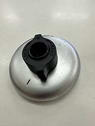 Amazon.co.jp: セイワ(SEIWA) 車内用品 マグネットチャージホルダーA/C エアコン取り付け LEDイルミ付き D617 強力ネオジム磁石 マグセーフ MAX7.5W ...