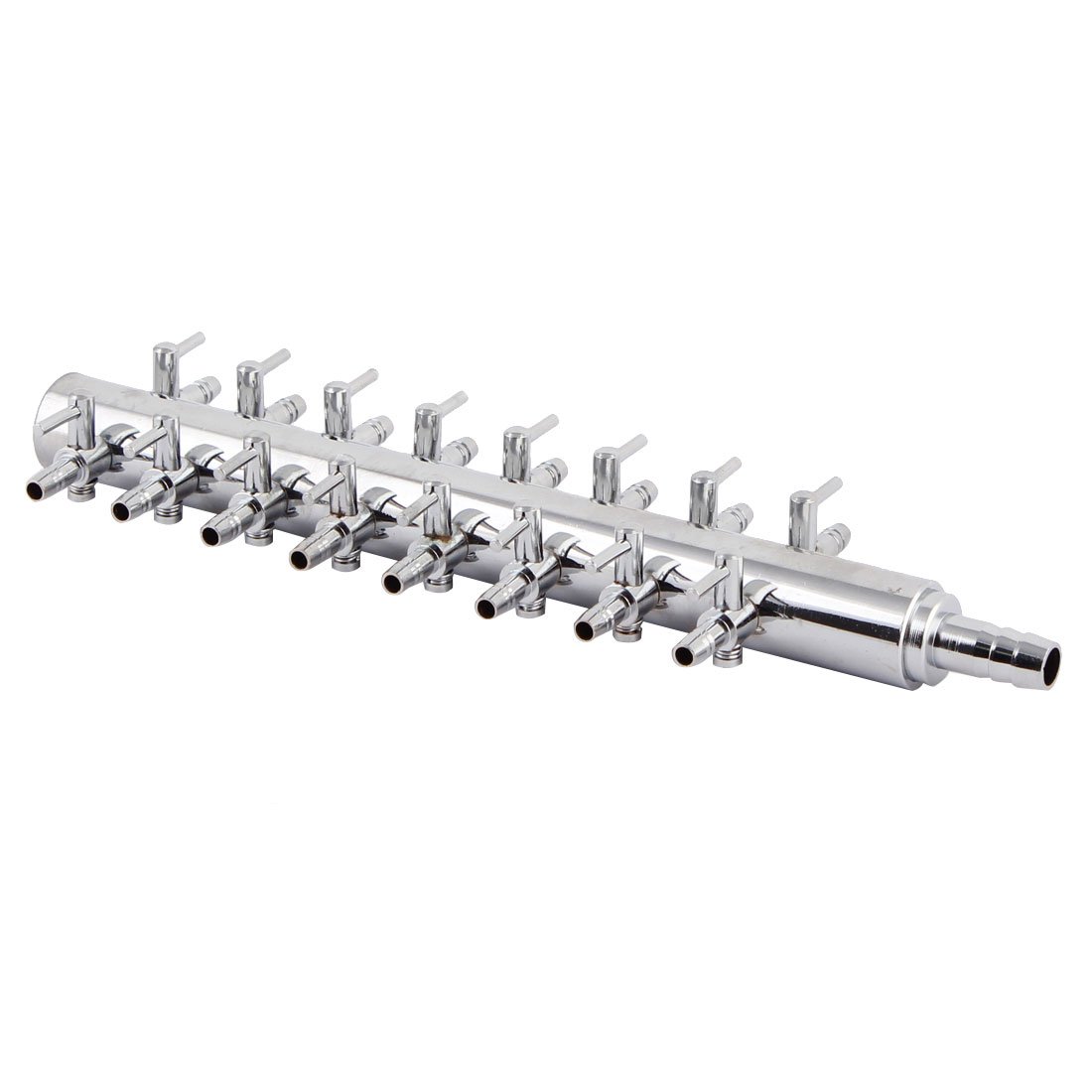 Buy Uxcell Aquarium 16 Way Inline Manifold Air Flow Pump Tubing buy-uxcell-aquarium-16-way-inline-manifold-air-flow-pump-tubing