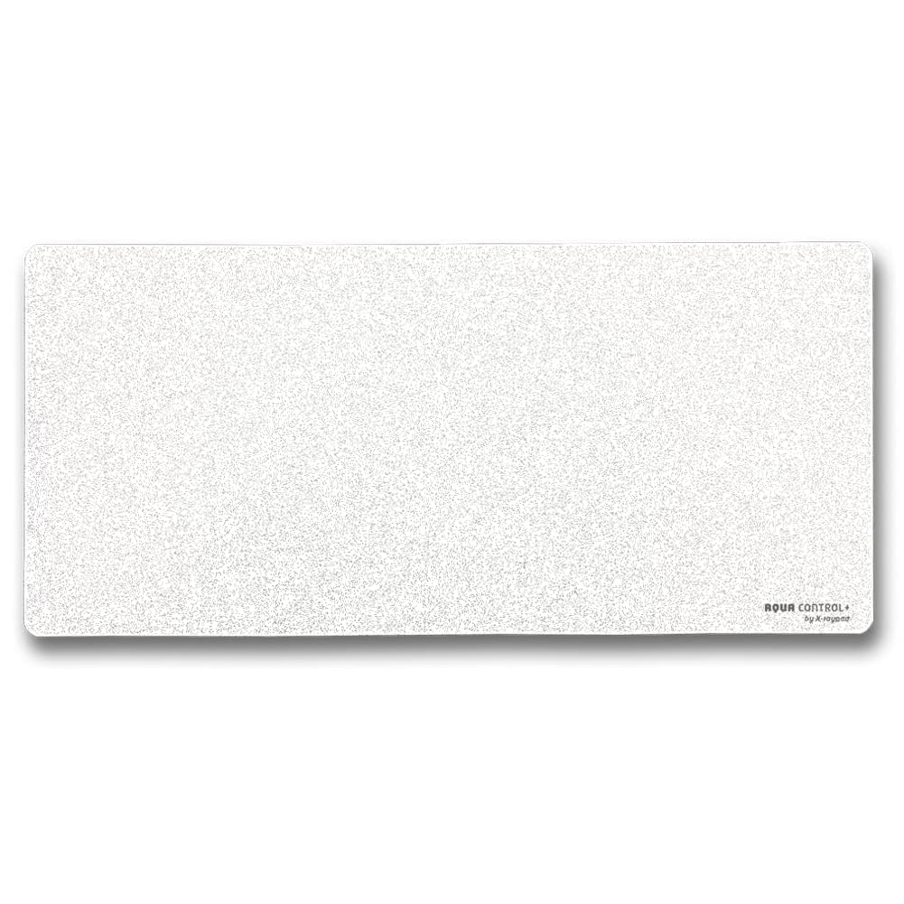 Buy X-Raypad Aqua Control Pro Gaming Mouse Pads Online at desertcart INDIA