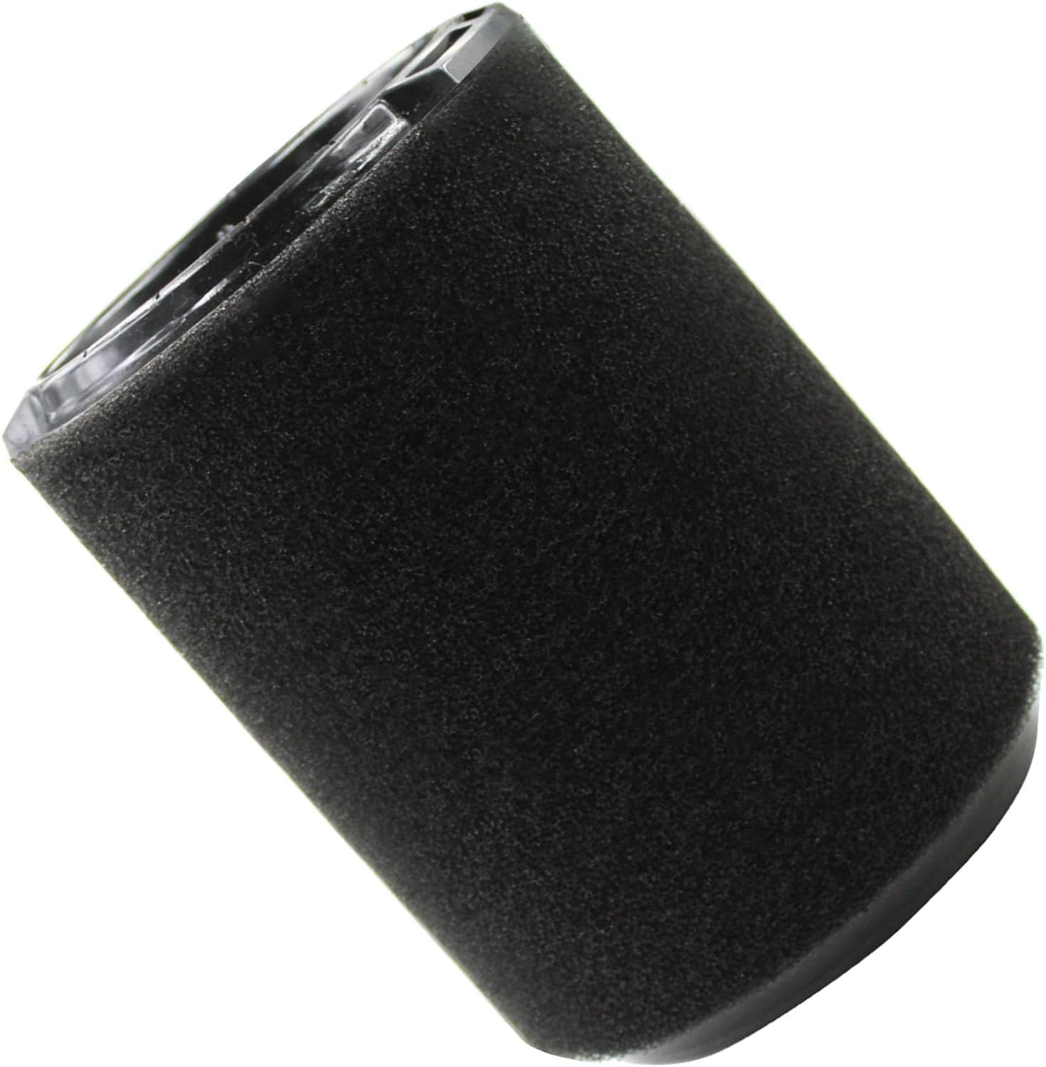 Amazon.com: 1 Pack VF7000 Filter Compatible with Ridgid Wet Only Vac ...