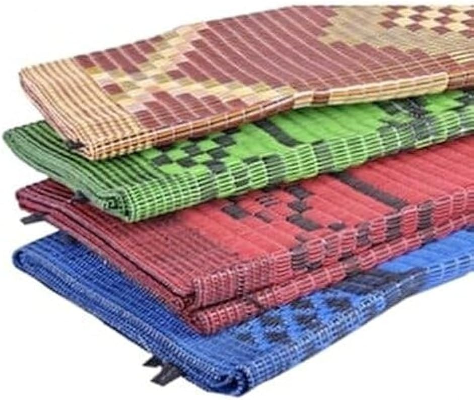 Alsaqer Hasir Mat | Travel Foldable Mat | Outdoor Picnic Mat | Arabic ...