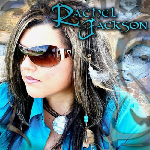 Play Rachel Jackson by Rachel Jackson on Amazon Music
