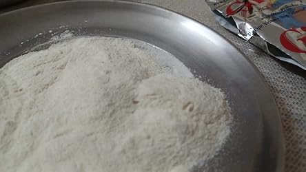 Gits Instant Rabdi Dessert Mix, Pure Veg, Flavors of Saffron and ...