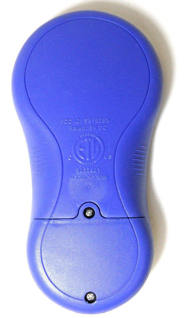 Zodiac aqualink remote model 8265 - Horoscopeaz.com