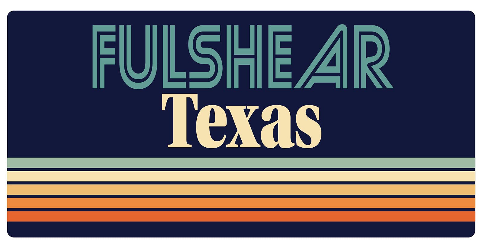 Fulshear Tx Weather