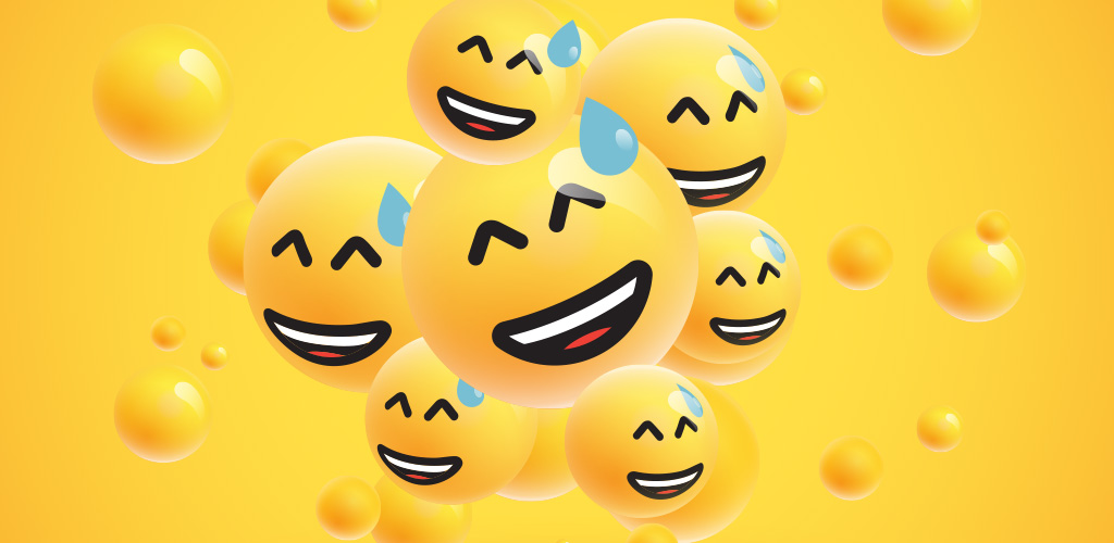 Real Razor Prank Hair Clipper:Amazon.com:Appstore for Android