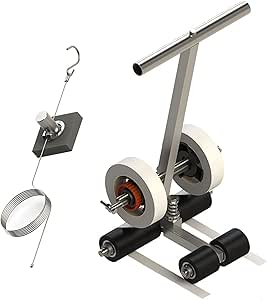 Pushable Court Line Tape Machine, Striping Line Marking Machine Masking ...