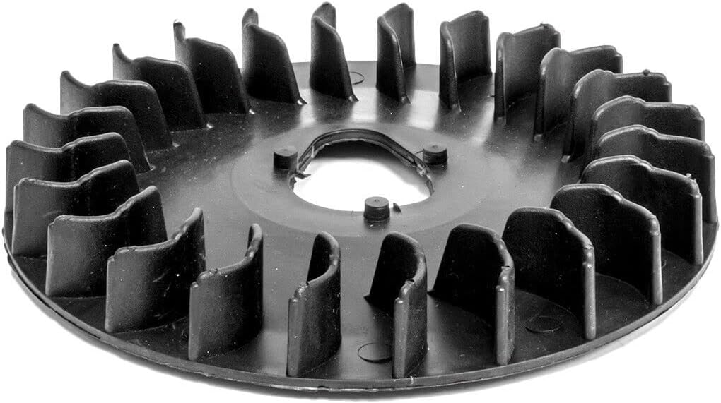 Amazon.com: MaxLLTo Flywheel Cooling Fan for for Honda GX160 GXV160 ...