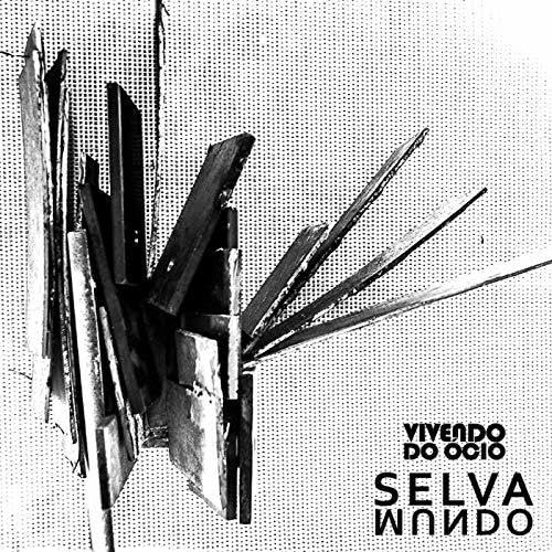 Amazon.com: Selva Mundo: CDs & Vinyl