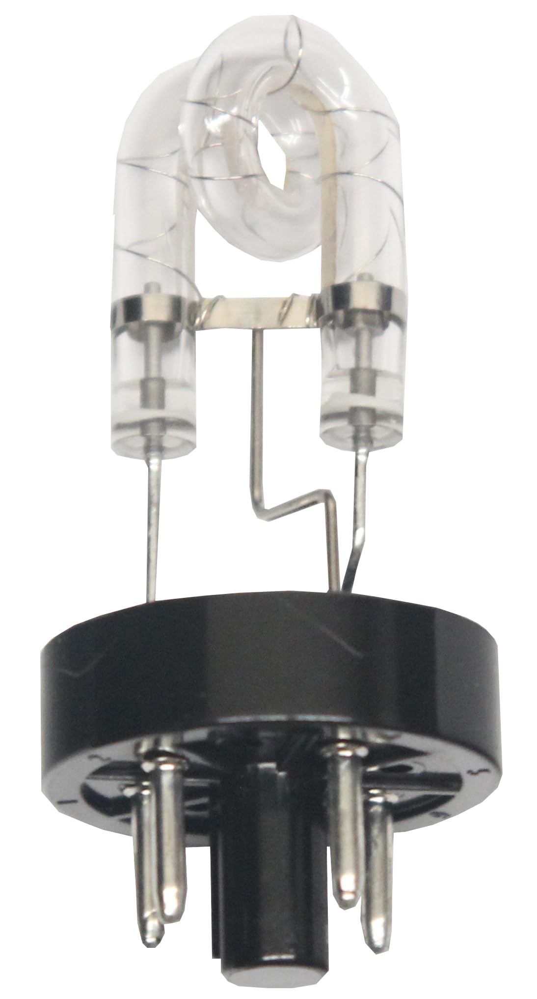 Replacement Strobe Tube Lamps 12v AgriEyes W54M Modular Magnetic