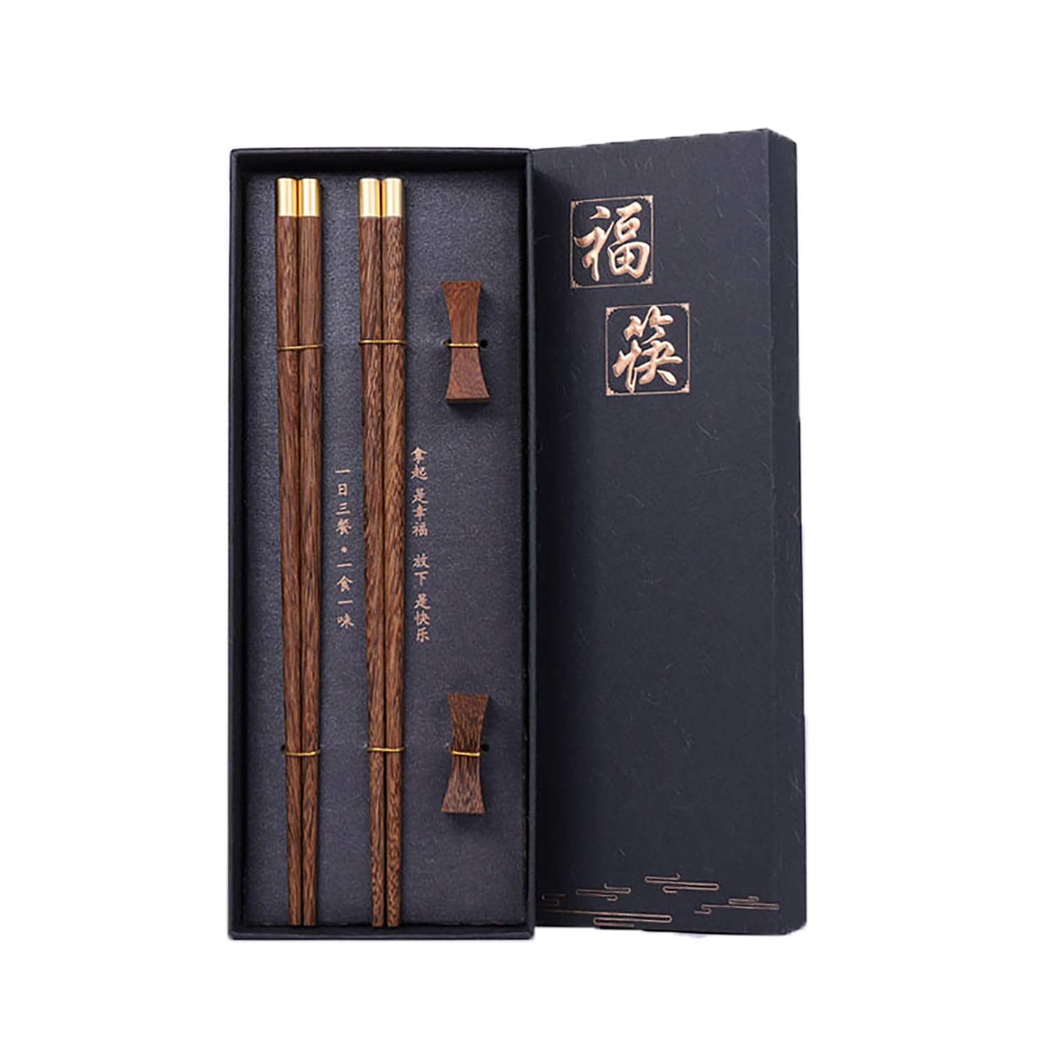 Chopsticks Chopsticks Making Experience In Japan ActivityJapan