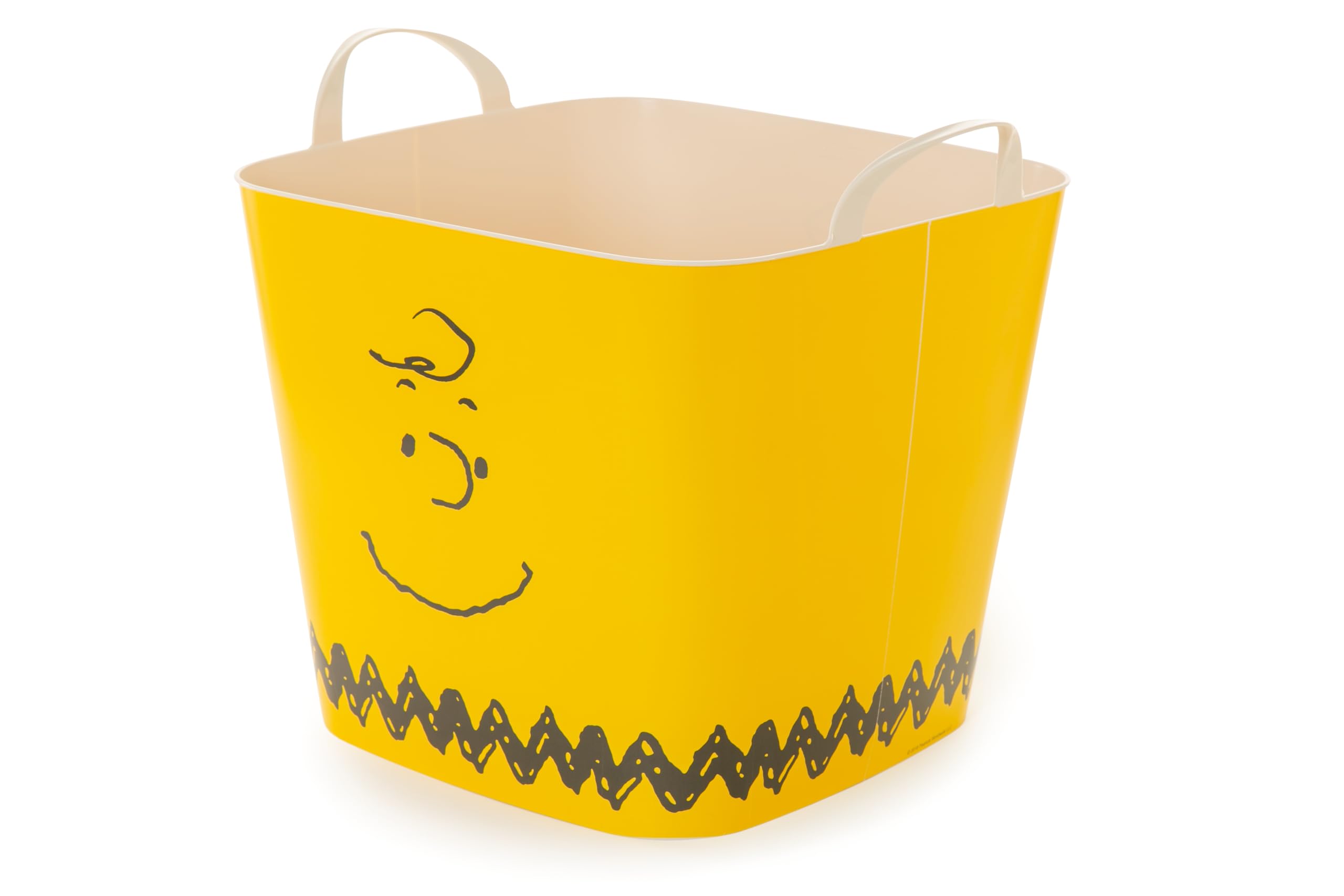 Amazon｜baquet M PEANUTS Charlie Brown｜スタックストー(Stacksto) - 傘関連用品 通販