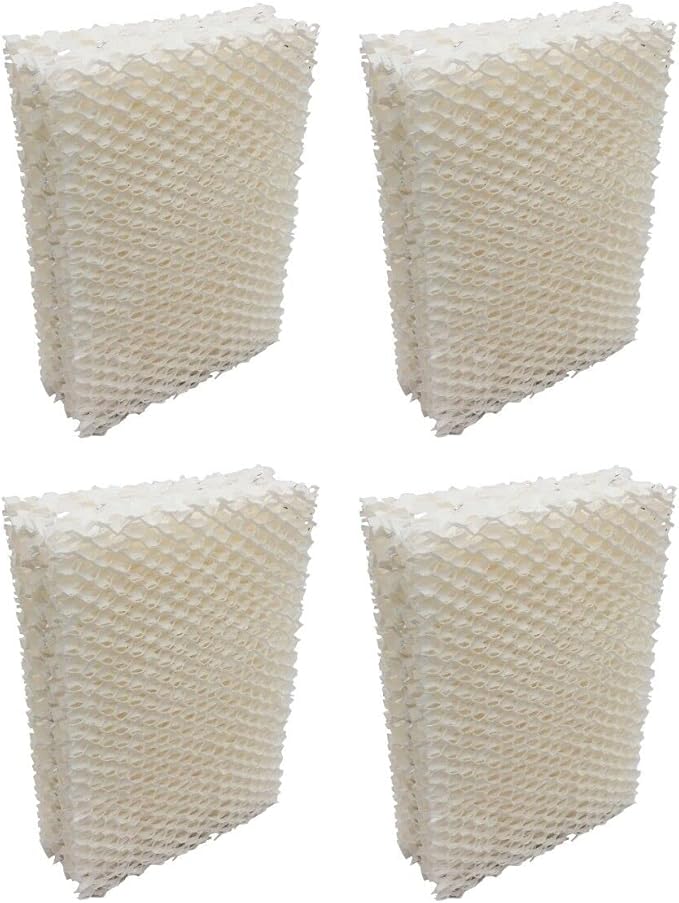 Amazon.com - LEFITPA Replacement 4 Pack Humidifier Filter for Kenmore ...