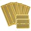EPLZON Plated PCB Solder-able Breadboard for Electronics Projects ...